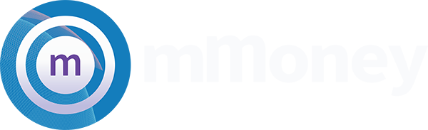 mMoney